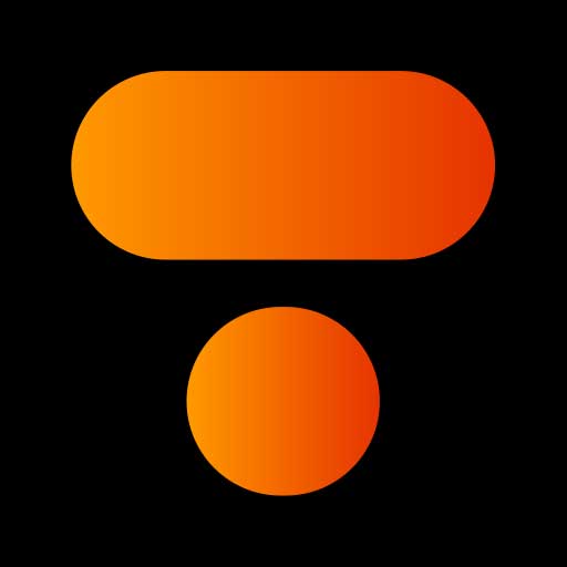 Tigris Web3 - Tigris Web3